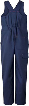 Kids Overall | Worklocker Pakenham